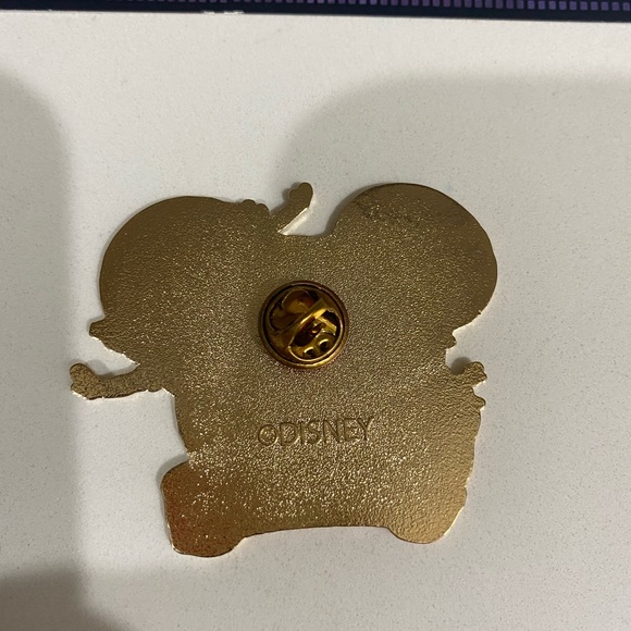 The Bradford Exchange | Jewelry | The Bradford Exchange Magical Moments ...